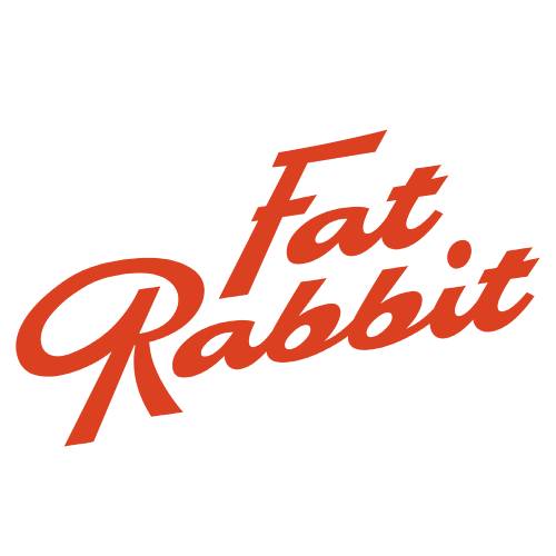 Fat Rabbit